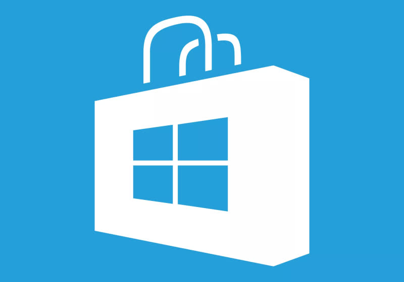 WinGet can now download Microsoft Store app installers for offline ...