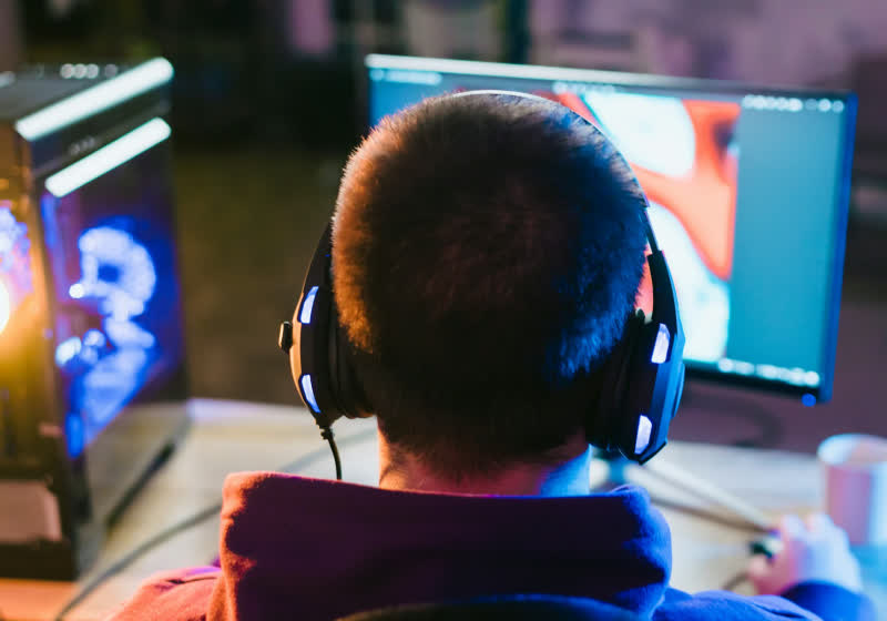 NZXT's Flex subscription program lets you rent a gaming PC, but is it ...