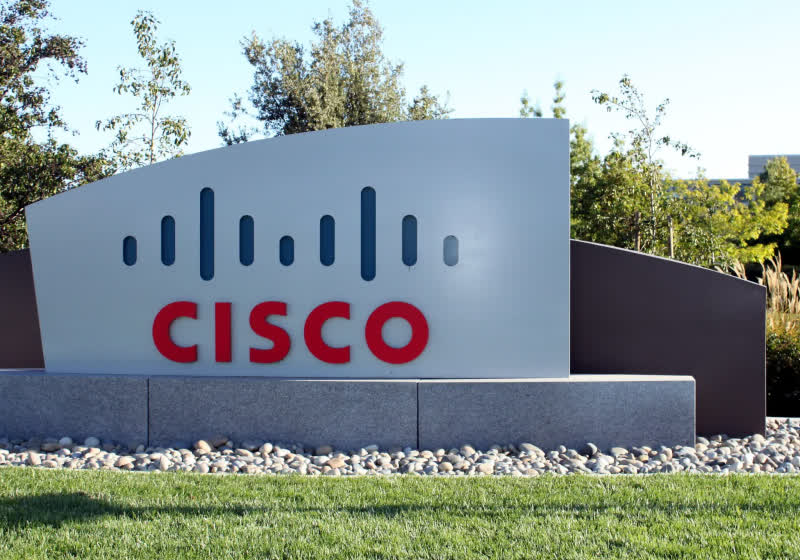 Cisco is cutting over 4,000 jobs for the second time this year | TechSpot