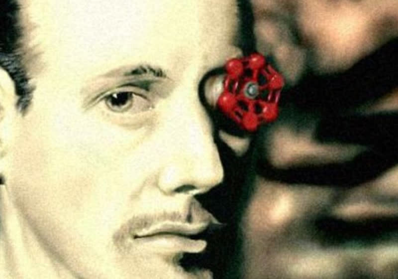 Valve banned The Verge from its secret Deadlock playtest for leaking ...