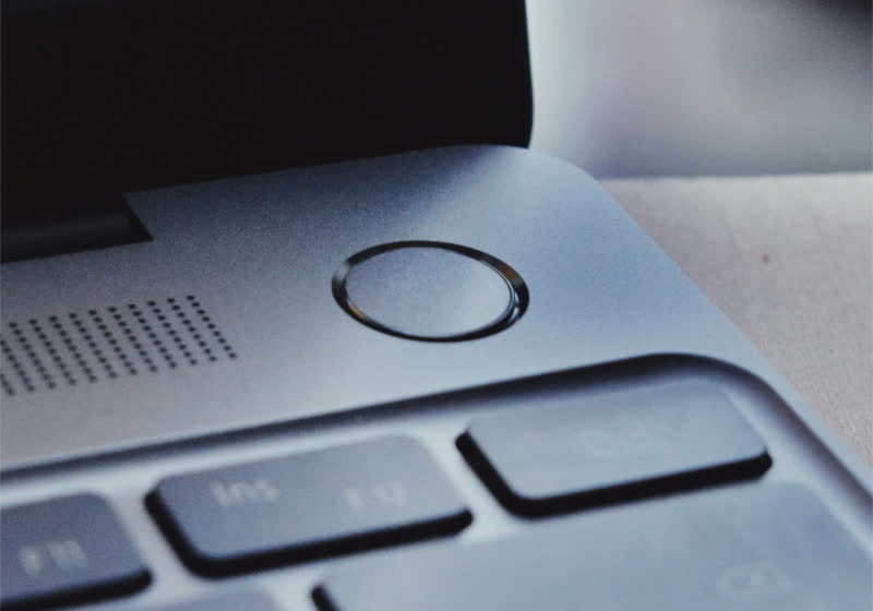 Windows 11 Canary build adds much needed new Power Mode options to ...