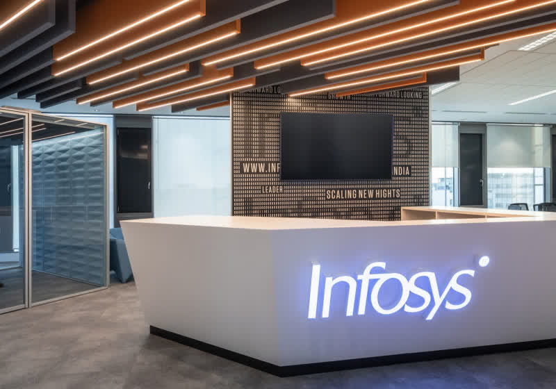 Infosys under fire for keeping 2,000 job candidates in limbo for years ...