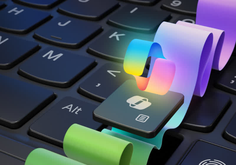 Lenovo unveils new AI laptops with Intel, AMD, and Qualcomm chips ...