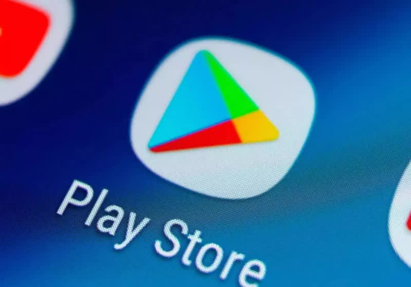 Android Apps Can Now Block Usage If Sideloading Is Detected Techspot