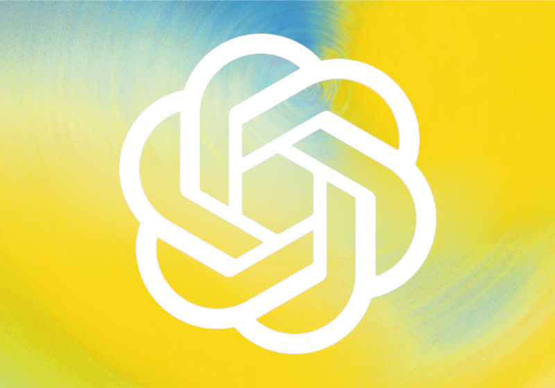 OpenAI debuts "o1" AI models, promising PhD-level reasoning in science ...