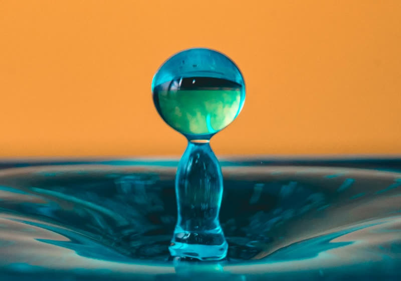 Researchers propose way to "see" gravity for the first time | TechSpot