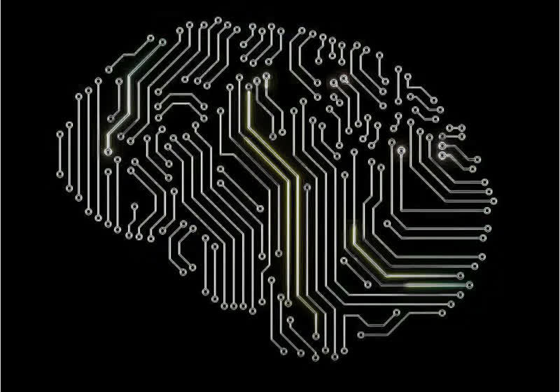 Neuralink secures FDA approval to test futuristic device that could ...