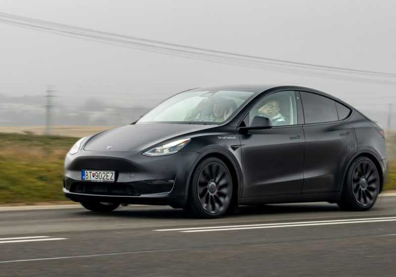 Electric cars outnumber petrol vehicles in Norway, a global first ... Electric cars outnumber petrol vehicles in Norway, a global first ...