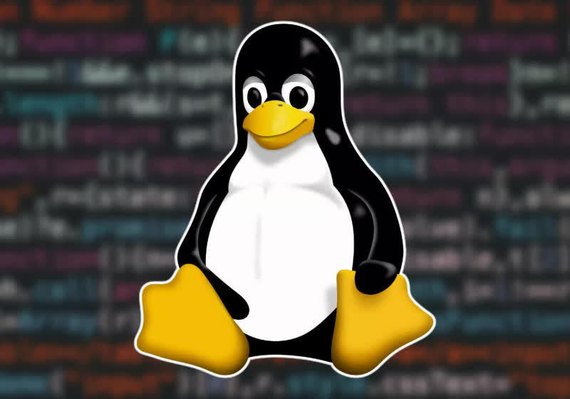 Real-time Linux has been integrated into the main kernel following two decades of development ...