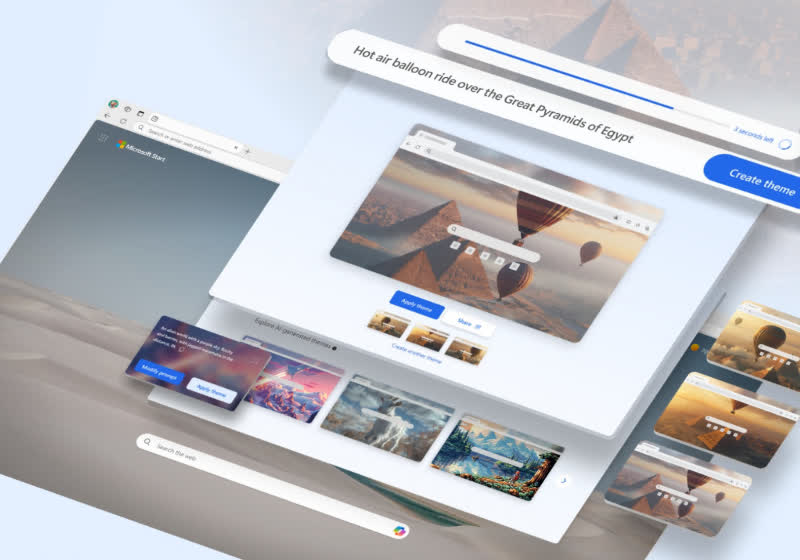 Microsoft Edge will show you which extensions are slowing you down ...
