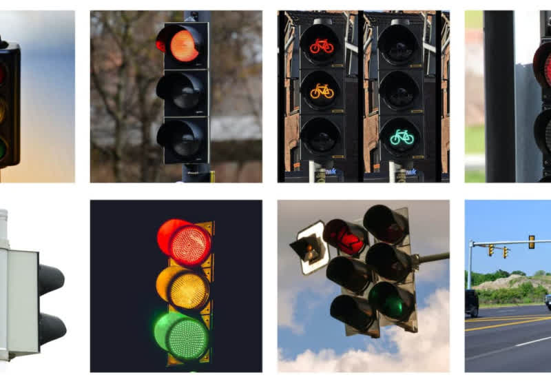 AI bots can now solve those pesky traffic light Captchas with 100% ...