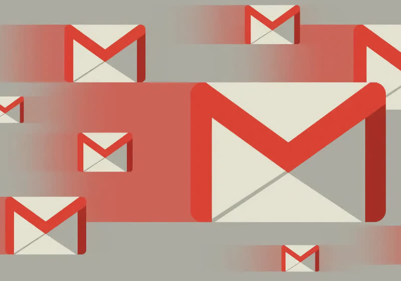 Gmail's new summary cards help users track purchases, events, and more | TechSpot