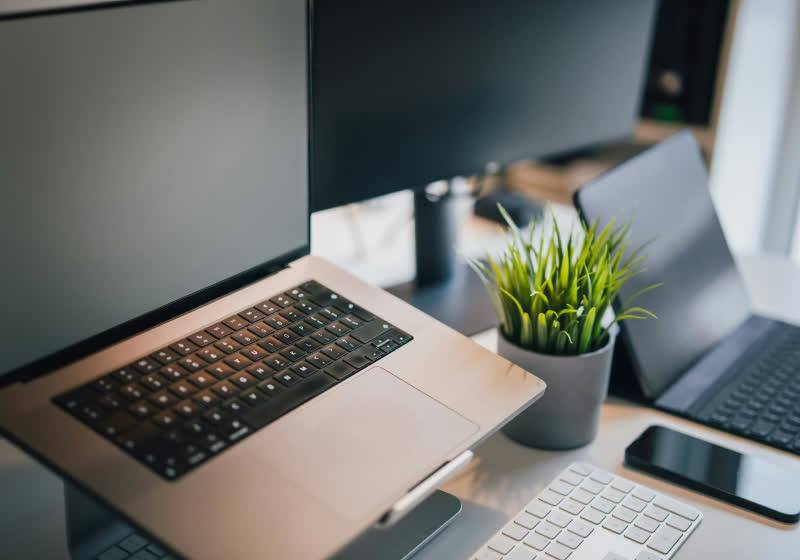 Analysts predict Arm CPUs will power 40% of notebooks by 2029 | TechSpot