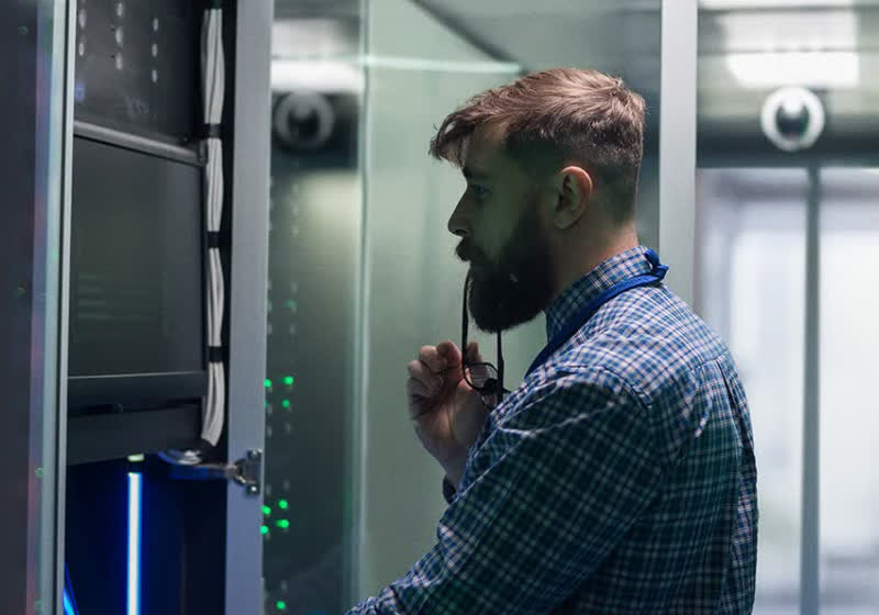 WD unveils new high-capacity 32TB SMR and 26TB CMR disk drives | TechSpot