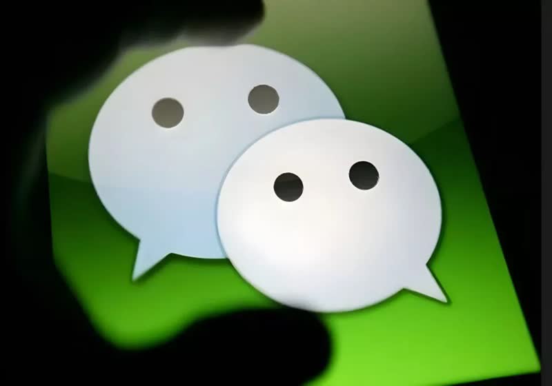 WeChat modified TLS encryption protocol exposes users to security risks ...