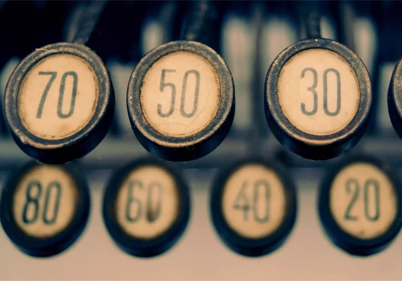 Former Nvidia engineer discovers largest known prime number, spanning ...