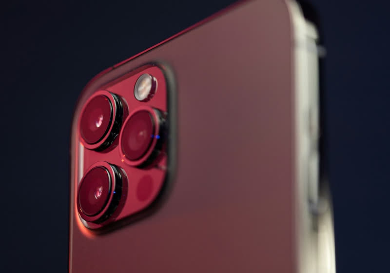 Apple's new "inactivity reboot" in iOS 18.1 frustrates law enforcement ...