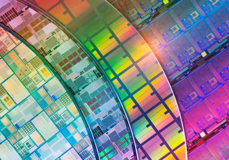 Taiwan economic minister says TSMC's core advanced tech like 2nm chips ...