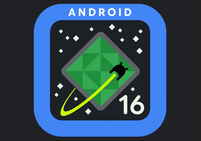 Android 16 preview now available, signals major changes in release cycle and APIs | TechSpot