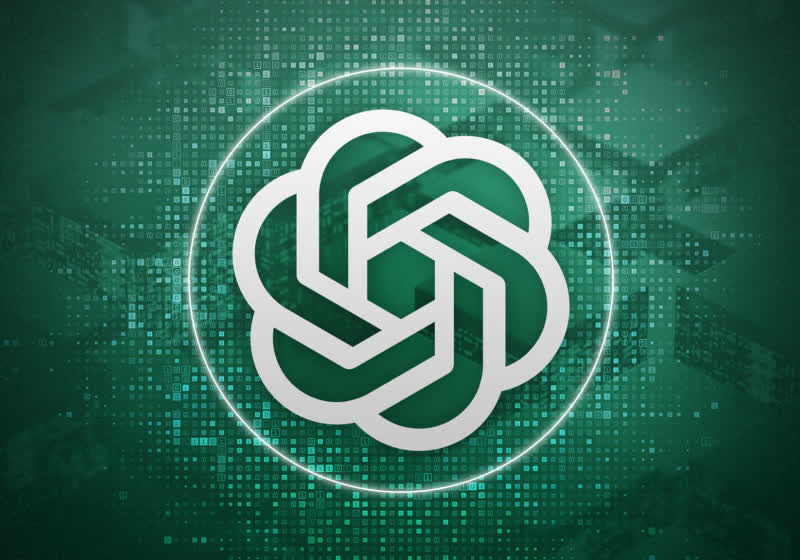 OpenAI is considering launching its own browser to challenge Google | TechSpot