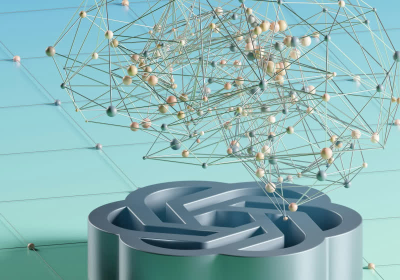 Meta aligns with Musk to challenge OpenAI's shift to for-profit status ...