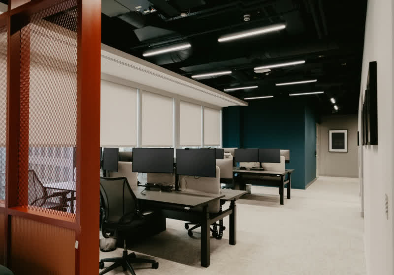 Companies With Strict Return To Office Policies Are Losing Top Talent