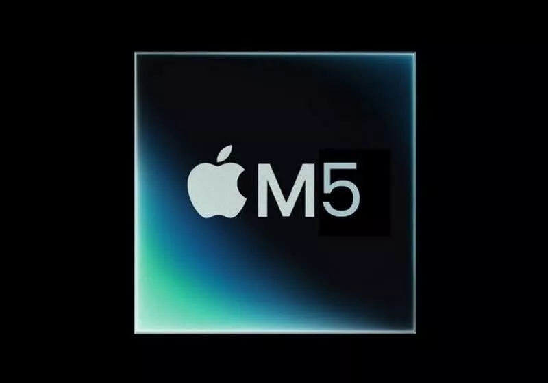 Apple M5 chips to enter production in 1H 2025 with enhanced thermals ... Apple M5 chips to enter production in 1H 2025 with enhanced thermals ...