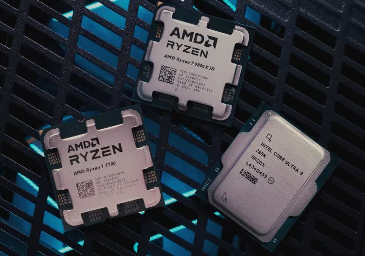 productivity gaming amd intel review buying guide cpu intel core benchmark shopping best of amd ryzen