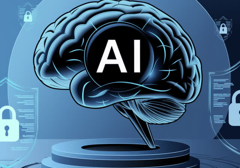 Orbit is Mozilla's wild attempt to turn AI into a privacy-focused ...