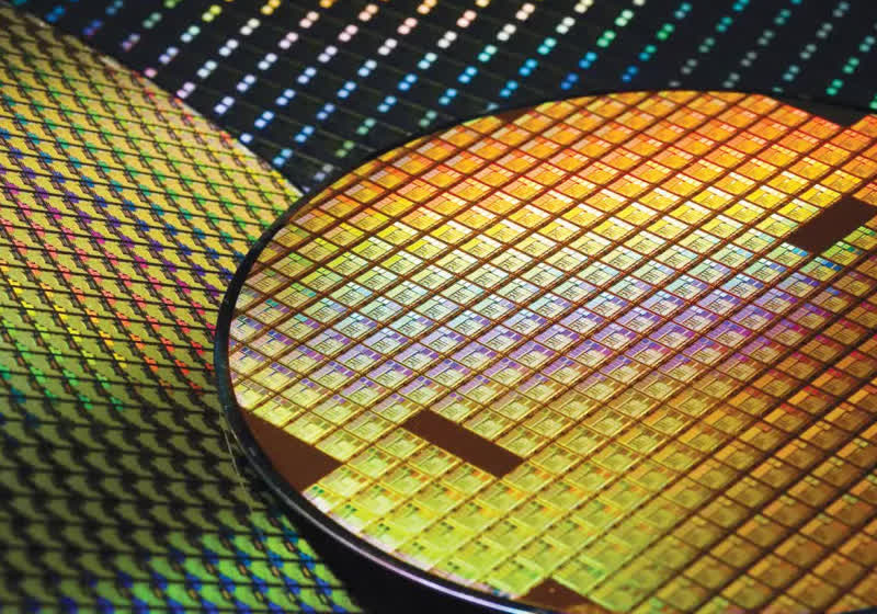 Apple's 3nm TSMC wafer costs soar to $18,000, more than tripling since ...