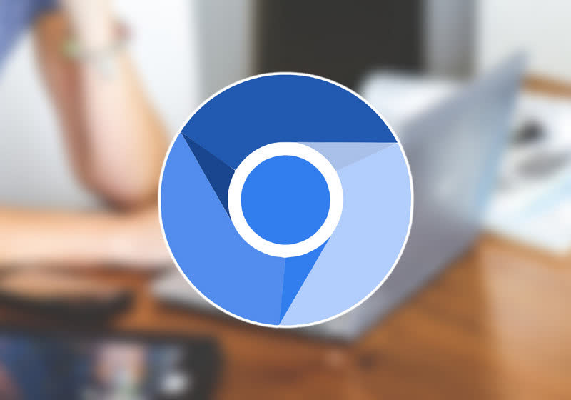 Google, Microsoft, and others team up for Chromium browser alliance under Linux Foundation ...