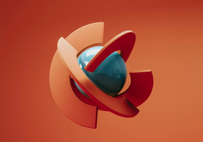 Microsoft's Phoenix project aims to modernize Edge with UI upgrades ...