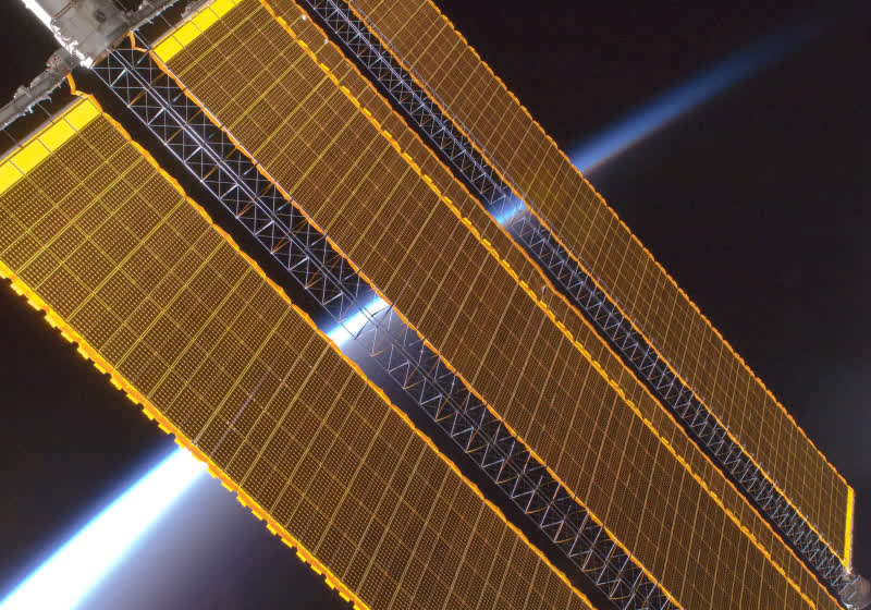 China's reusable rockets pave the way for space-based solar power ...
