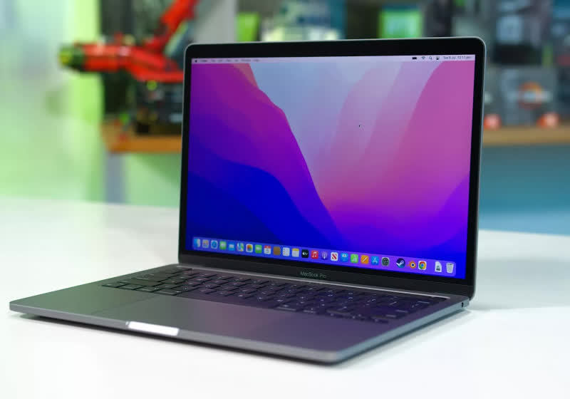 Parallels introduces x86 emulation for Apple Silicon Macs | TechSpot Parallels introduces x86 emulation for Apple Silicon Macs | TechSpot