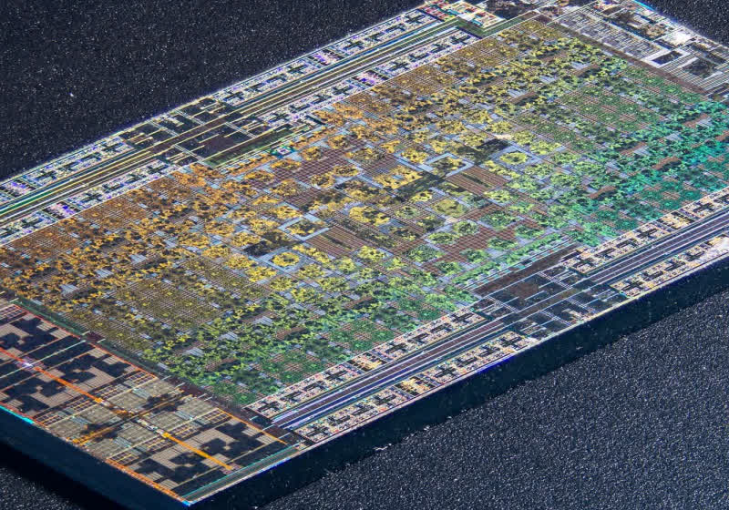 PlayStation 6 chip design is nearing completion as Sony and AMD ...