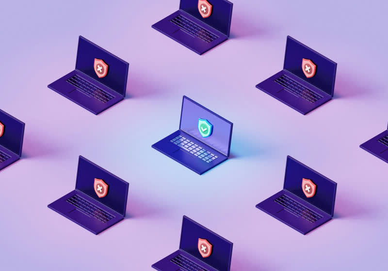 Over 70 million PowerSchool records stolen in massive educational data ...