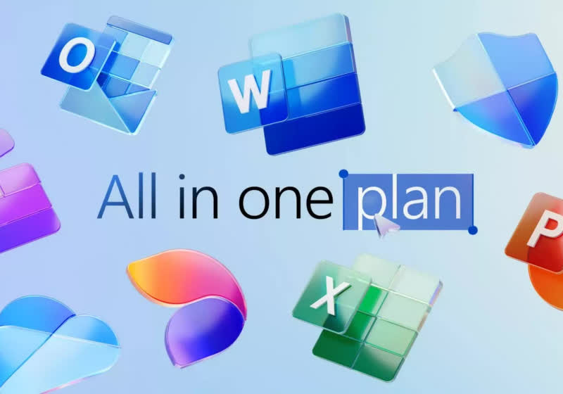 Microsoft 365 Copilot launch sparks backlash over price hike and user ...