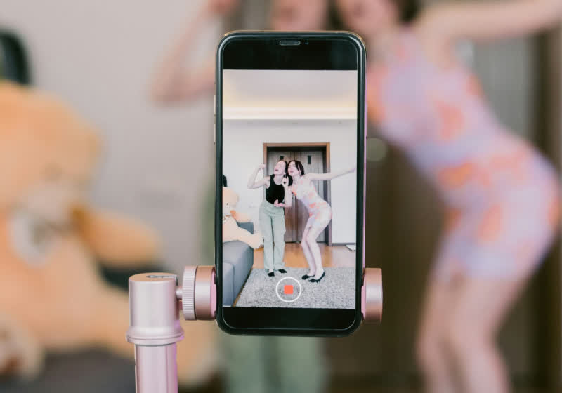 Oracle and Microsoft are negotiating a TikTok takeover, ByteDance could ...
