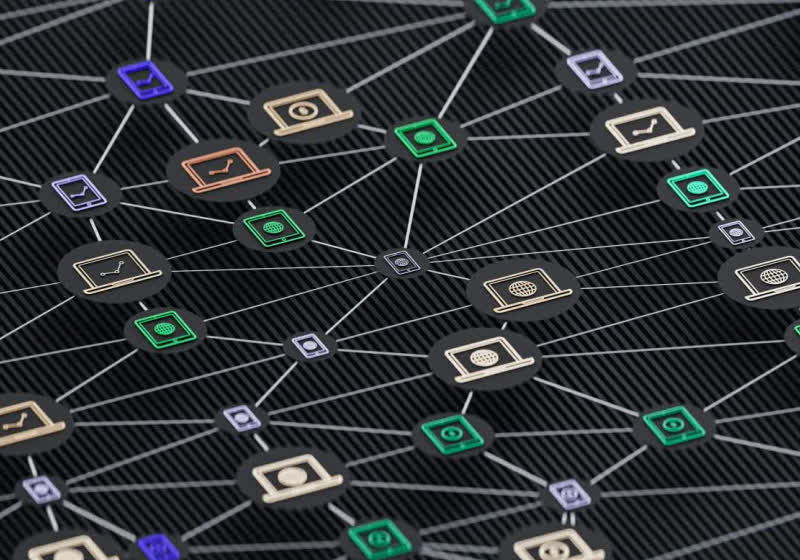 Comcast introduces ultra-low latency tech for Xfinity Internet ...