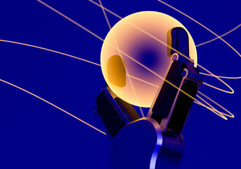 OpenAI debuts "Deep Research" model to tackle multi-step research AI ...