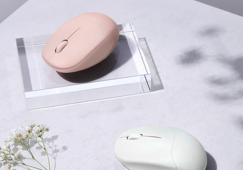 Asus reveals scented wireless mouse for a multi-sensory computing ...