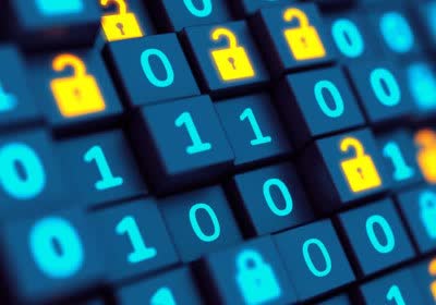 Programming News and Articles | TechSpot