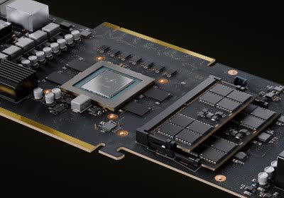 Trending Tech News | TechSpot