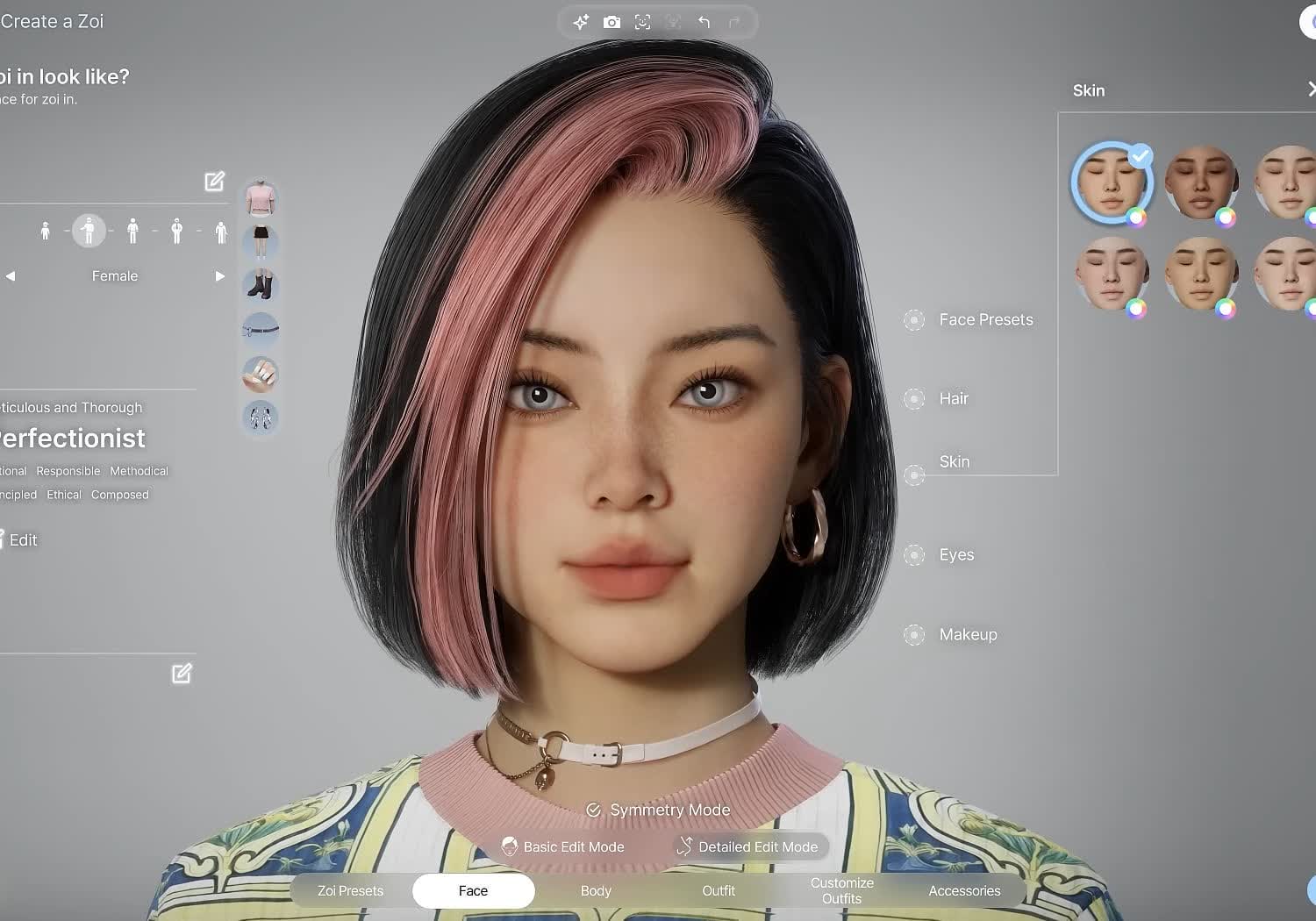 Inzoi system requirements suggest upscaling is essential | TechSpot