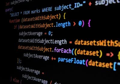 Programming News and Articles | TechSpot