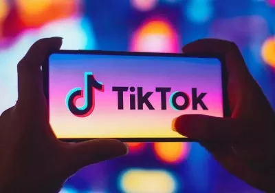 perplexity tiktok software mobile acquisition algorithm