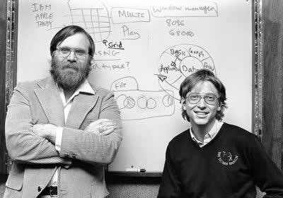 Programming News and Articles | TechSpot