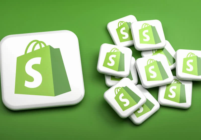 Shopify CEO: justify new hires by proving AI can't do the job better ...
