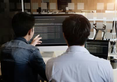 Programming News and Articles | TechSpot