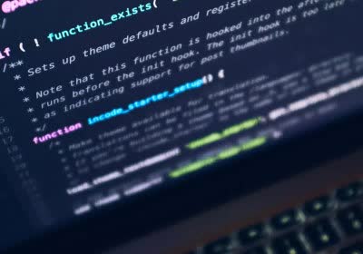 Programming News and Articles | TechSpot